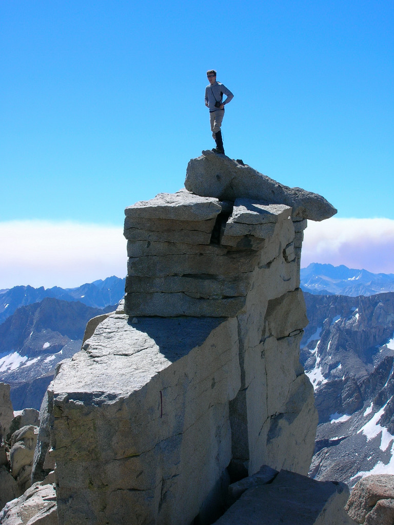 Los Altos Hills Run – Leor Pantilat's Adventures